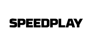 SPEEDPLAYの魅力 | インターテックオンラインストア